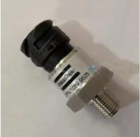 China Pressure Sensor 1089962573 ZP Atlas  Can Use High Quality Hot Selling Low-cost Accessories for sale