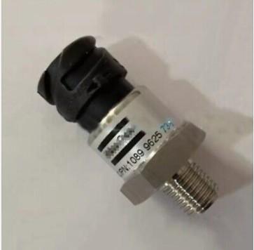 China Pressure Sensor 1089962573 ZP Atlas  Can Use High Quality Hot Selling Low-cost Accessories for sale