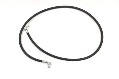 China Atlas Hose Assembly 1622315400 High Quality Screw air Compressor Parts Wholesale for sale