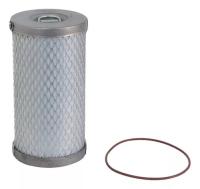 China Gardner Denver Oil Separator 301EFC6013   High Quality Air Screw Compressor Spare Parts Wholesale for sale