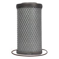 China Gardner Denver Oil Separator 301EFC6013   High Quality Air Screw Compressor Spare Parts Wholesale for sale