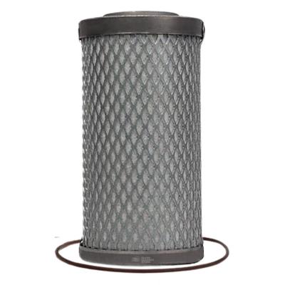 China Gardner Denver Oil Separator 301EFC6013   High Quality Air Screw Compressor Spare Parts Wholesale for sale