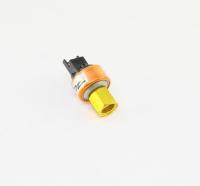 China Pressure Sensor 1089071702 ZP Atlas  Can Use High Quality Hot Selling Low-cost Accessories for sale
