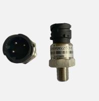 China Pressure Sensor 1089962534 TD Atlas  Can Use High Quality Hot Selling Low-cost Accessories for sale