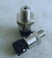 China Pressure Sensor 1089057556 Atlas  Can Use High Quality Hot Selling Low-cost Accessories for sale