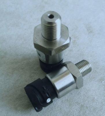 China Pressure Sensor 1089057556 Atlas  Can Use High Quality Hot Selling Low-cost Accessories for sale