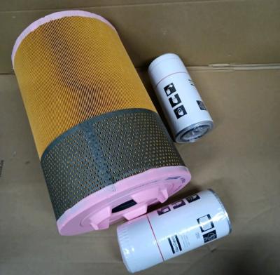 China 2901077600 TD Atlas Industrial Compressor Spare Parts Maintenance Kit for Air Compressors for sale