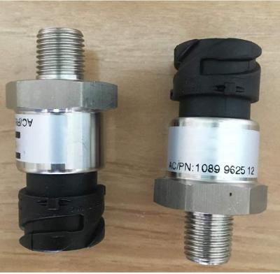 China Pressure Sensor 1089962512 ZP Atlas  Can Use High Quality Hot Selling Low-cost Accessories for sale