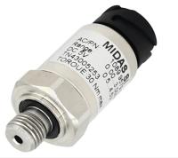 China Pressure Sensor 1089957960 TD Atlas  Can Use High Quality Hot Selling Low-cost Accessories for sale
