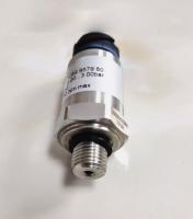 China Pressure Sensor 1089957980 ZP Atlas  Can Use High Quality Hot Selling Low-cost Accessories for sale