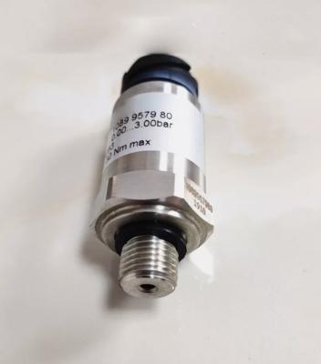 China Pressure Sensor 1089957980 ZP Atlas  Can Use High Quality Hot Selling Low-cost Accessories for sale
