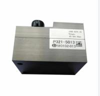 China Pressure Sensor 1089057506 TD Atlas  Can Use High Quality Hot Selling Low-cost Accessories for sale