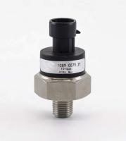 China Pressure Sensor 1089057512 TD Atlas  Can Use High Quality Hot Selling Low-cost Accessories for sale