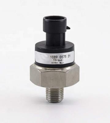 China Pressure Sensor 1089057512 TD Atlas  Can Use High Quality Hot Selling Low-cost Accessories for sale