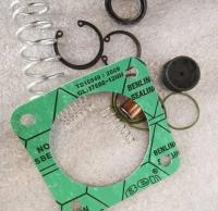 China 2901029801 TD Atlas Industrial Compressor Spare Parts Maintenance Kit for Air Compressors for sale