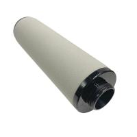 China Atlas In-line Filter 2901207206 High Quality Screw air Compressor Parts Wholesale for sale