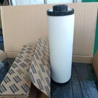 China Atlas In-line Filter 2901207206 High Quality Screw air Compressor Parts Wholesale for sale