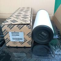 China Atlas In-line Filter 2901207206 High Quality Screw air Compressor Parts Wholesale for sale
