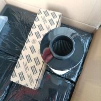 China Atlas In-line Filter 2901207206 High Quality Screw air Compressor Parts Wholesale for sale