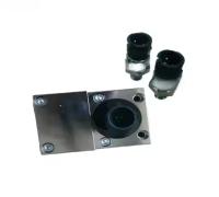China Pressure Sensor 1089057529 TD Atlas  Can Use High Quality Hot Selling Low-cost Accessories for sale