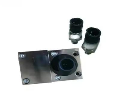 China Pressure Sensor 1089057529 TD Atlas  Can Use High Quality Hot Selling Low-cost Accessories for sale