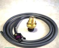 China Pressure Sensor VP101157 Gardner Denver Can Use High Quality Hot Selling Low-cost Accessories for sale