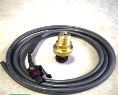 China Pressure Sensor VP101157 Gardner Denver Can Use High Quality Hot Selling Low-cost Accessories for sale