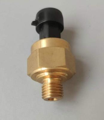 China Pressure Sensor 88H365 ZP Gardner Denver Can Use High Quality Hot Selling Low-cost Accessories for sale