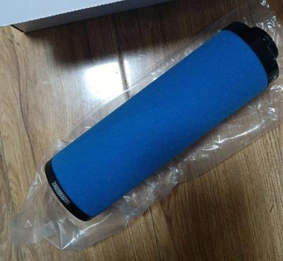 China 2901053200 TD Atlas Industrial Compressor Spare Parts Maintenance Kit for Air Compressors for sale