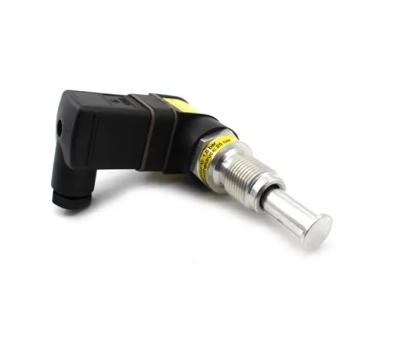 China Differential Pressure Switch 5901070202 Fusheng Can Use High Quality Hot Selling Low-cost Accessories for sale