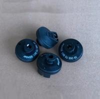 China Differential Pressure Switch QP10848374 Gardner Denver Can Use High Quality Hot Selling Low-cost Accessories for sale