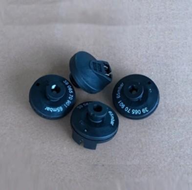 China Differential Pressure Switch QP10848374 Gardner Denver Can Use High Quality Hot Selling Low-cost Accessories for sale