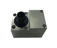 China Differential Pressure Switch 1098057520 Atlas  Can Use High Quality Hot Selling Low-cost Accessories for sale