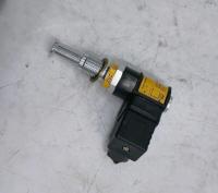China Differential Pressure Switch 92511302 TD Ingersoll Rand Can Use High Quality Hot Selling Low-cost Accessories for sale