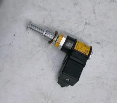 China Differential Pressure Switch 92511302 TD Ingersoll Rand Can Use High Quality Hot Selling Low-cost Accessories for sale