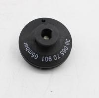 China Differential Pressure Switch QX101074 TD Gardner Denver Can Use High Quality Hot Selling Low-cost Accessories for sale