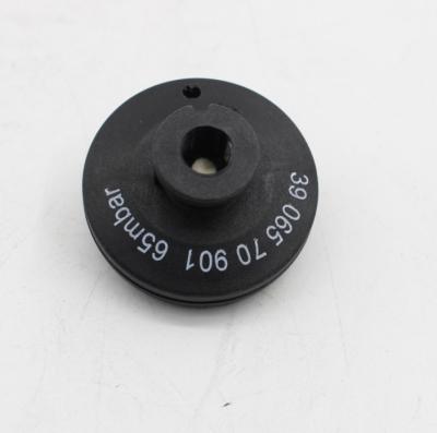 China Differential Pressure Switch QX101074 TD Gardner Denver Can Use High Quality Hot Selling Low-cost Accessories for sale