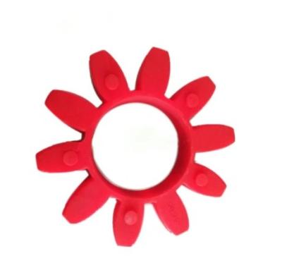 China Coupling L55G-7.5 Fusheng Can Use High Quality Hot Selling Low-cost Accessories for sale