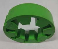China Coupling 88290010-079 TD Sullair Can Use High Quality Hot Selling Low-cost Accessories for sale