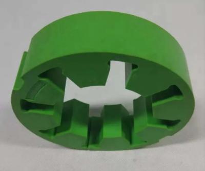 China Coupling 88290010-079 TD Sullair Can Use High Quality Hot Selling Low-cost Accessories for sale