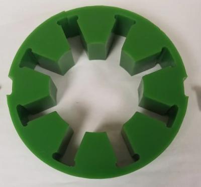 China Coupling 02250152-672 Sullair  Can Use High Quality Hot Selling Low-cost Accessories for sale