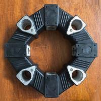 China Coupling 92041441 TD Ingersoll Rand Can Use High Quality Hot Selling Low-cost Accessories for sale