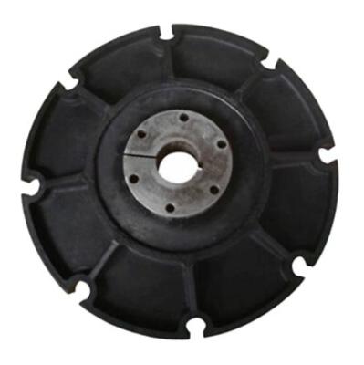 China Coupling 22509699 ZP Ingersoll Rand Can Use High Quality Hot Selling Low-cost Accessories for sale