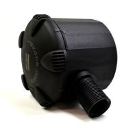 China Atlas Air Filter Housing 2236002500 High Quality Screw air Compressor Parts Wholesale for sale