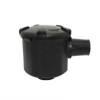 China Atlas Air Filter Housing 2236002500 High Quality Screw air Compressor Parts Wholesale for sale