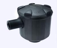 China Atlas Air Filter Housing 2236002500 High Quality Screw air Compressor Parts Wholesale for sale