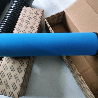 China 2901054400 TD Atlas Industrial Compressor Spare Parts Maintenance Kit for Air Compressors for sale