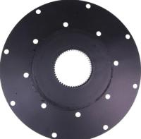 China Coupling 22351720 Ingersoll Rand Can Use High Quality Hot Selling Low-cost Accessories for sale