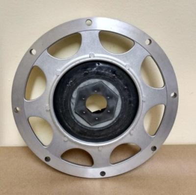 China Coupling 22314348 ZP Ingersoll Rand Can Use High Quality Hot Selling Low-cost Accessories for sale