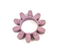 China Coupling 1623037800 Atlas  Can Use High Quality Hot Selling Low-cost Accessories for sale